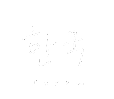 Korean Sticker for iOS & Android | GIPHY
