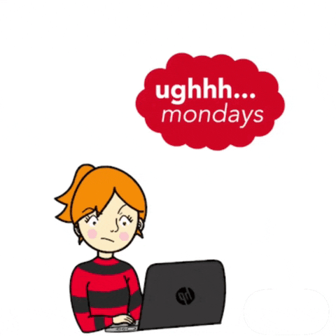 Work Day Ugh GIF - Find & Share on GIPHY