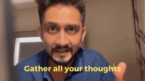 Gather GIFs - Get the best GIF on GIPHY