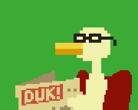 Bit Junior GIFs - Get the best GIF on GIPHY