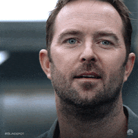 Take your revenge c'mon don't be a 🐱 · 4D Copywriting Community