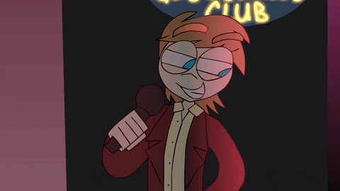 Animated James GIFs - Get the best GIF on GIPHY