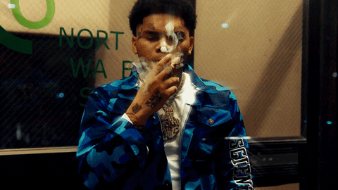 Free Nocap GIFs - Get the best GIF on GIPHY