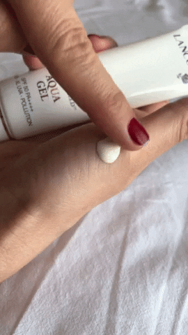 Spf 50 GIFs - Get the best GIF on GIPHY