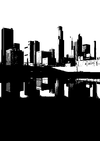 Los Angeles Design GIF by kulturspace - Find & Share on GIPHY