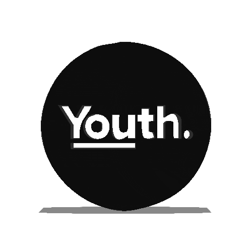 Northwest Youth S On Giphy Be Animated