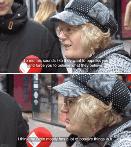 Prophet Muhammad GIFs - Get the best GIF on GIPHY