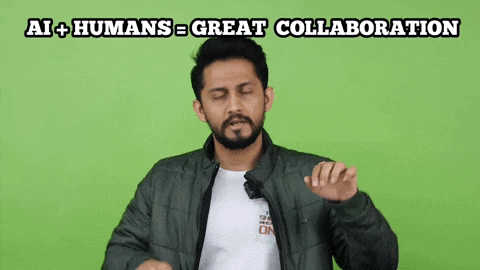 Great-intelligence GIFs - Get the best GIF on GIPHY