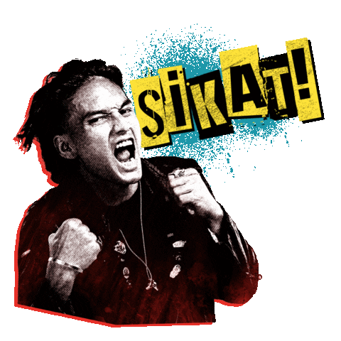 Visinema Pictures GIFs on GIPHY - Be Animated