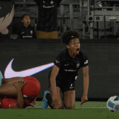 Acfc GIFs - Get the best GIF on GIPHY