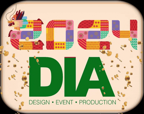 DIA GIFs on GIPHY - Be Animated