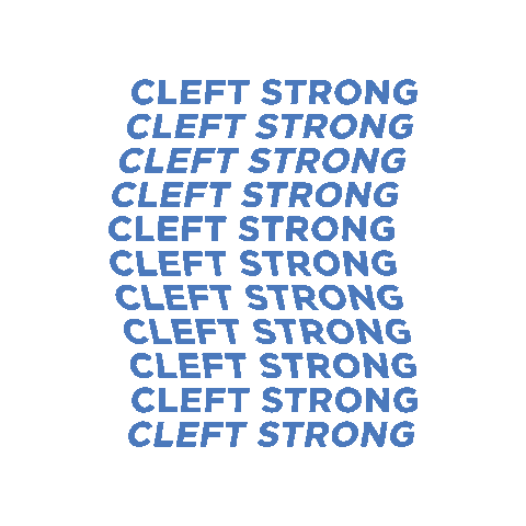 Cleft Strong GIFs on GIPHY - Be Animated