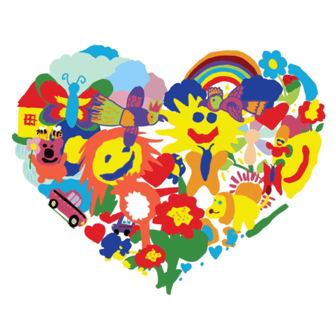 Stickers GIFs on GIPHY - Be Animated