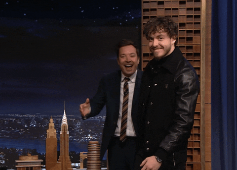 Daniel Harlowe GIFs - Get the best GIF on GIPHY
