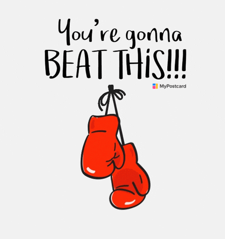 Good Recovery GIFs - Get the best GIF on GIPHY