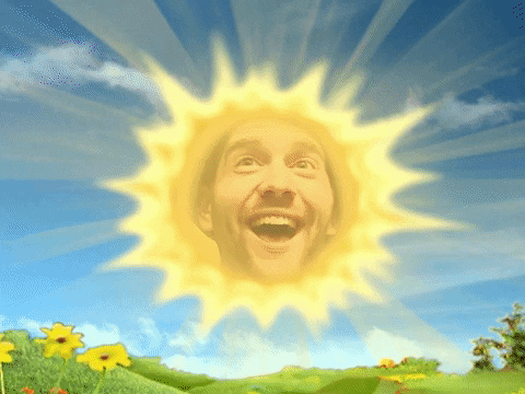 Insane-smile GIFs - Get the best GIF on GIPHY