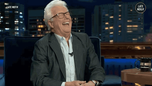 Follet GIFs - Get the best GIF on GIPHY