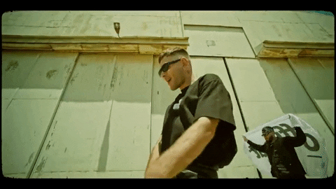 Hawk GIFs on GIPHY - Be Animated