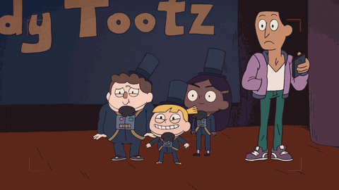 Tootz GIFs - Get the best GIF on GIPHY