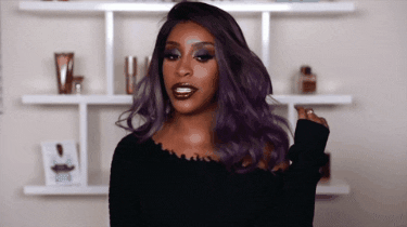 Lace Frontal GIFs - Get the best GIF on GIPHY