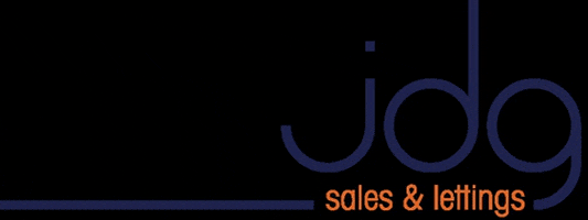 Morecambe GIFs - Get the best GIF on GIPHY