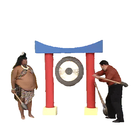 Stickers by SBT - Sistema Brasileiro de Televisão | GIPHY