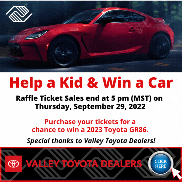 BGCAZ Raffle GIFs on GIPHY - Be Animated