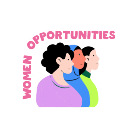 Starbucks APAC GIFs on GIPHY - Be Animated