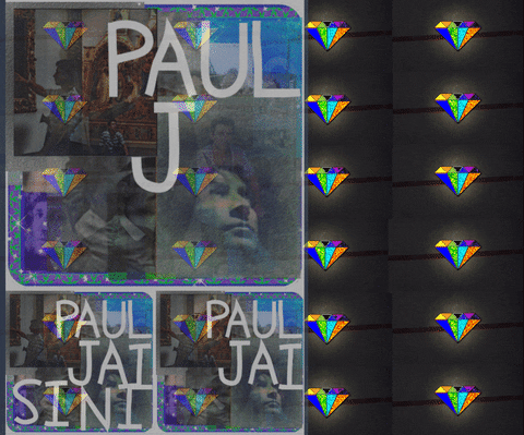 Hand-glittered GIFs - Get the best GIF on GIPHY