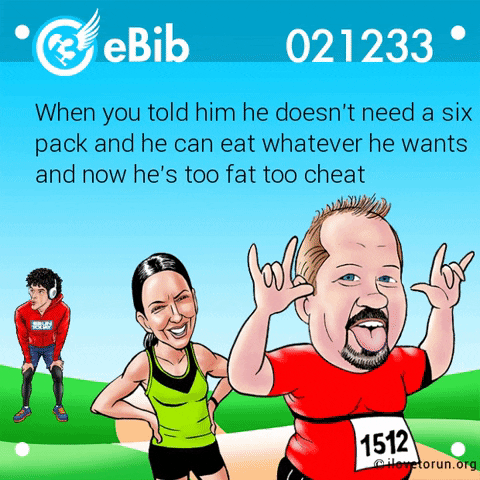 Hes-too-fat GIFs - Get the best GIF on GIPHY