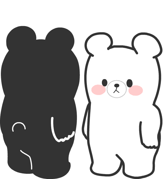 Teddy Bear Hug Gif