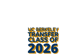 Cal GIFs on GIPHY - Be Animated