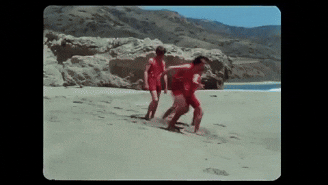 Cold Swim GIFs - Get the best GIF on GIPHY