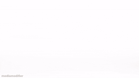 Gold-rating GIFs - Get the best GIF on GIPHY