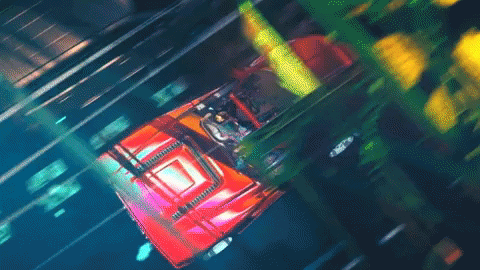 GUNSHIP GIFs on GIPHY - Be Animated