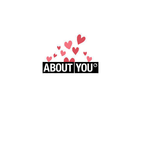 ABOUT YOU GIFs on GIPHY - Be Animated