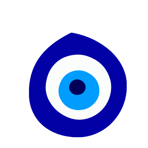 OMM Social GIFs on GIPHY - Be Animated