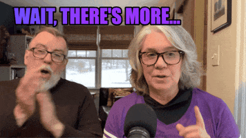 But Wait Theres More GIFs - Find & Share on GIPHY