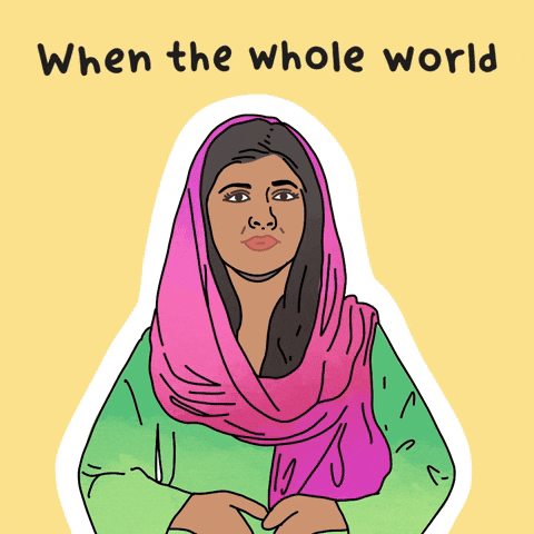 Pakistanis GIFs - Get the best GIF on GIPHY