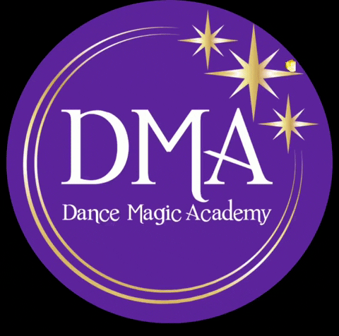 Dance-magic GIFs - Get the best GIF on GIPHY