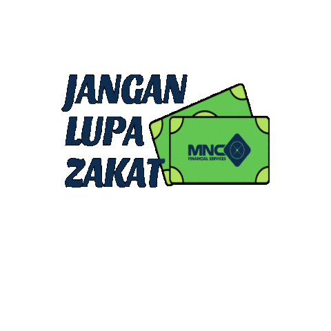 MNC Kapital Indonesia GIFs on GIPHY - Be Animated