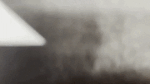 The Surge GIF - Find & Share on GIPHY