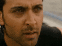 Emocional GIFs - Get the best GIF on GIPHY