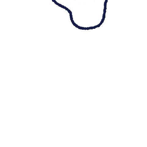 dog GIFs on GIPHY - Be Animated