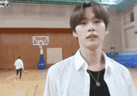 Gif De Patrick Leedle Steam Workshop::The New Gmod Pack