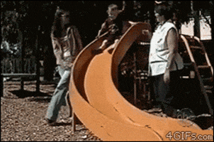 Stumble Fall GIFs - Get the best GIF on GIPHY