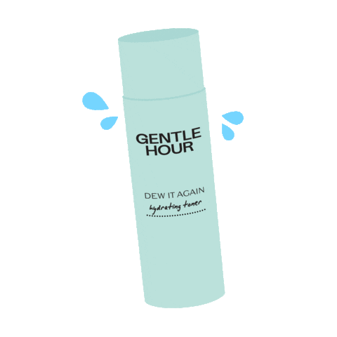 GENTLE HOUR GIFs on GIPHY - Be Animated