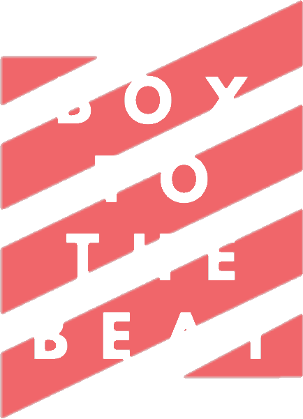 Boxing Beatbox Sticker by tribebxco for iOS & Android | GIPHY