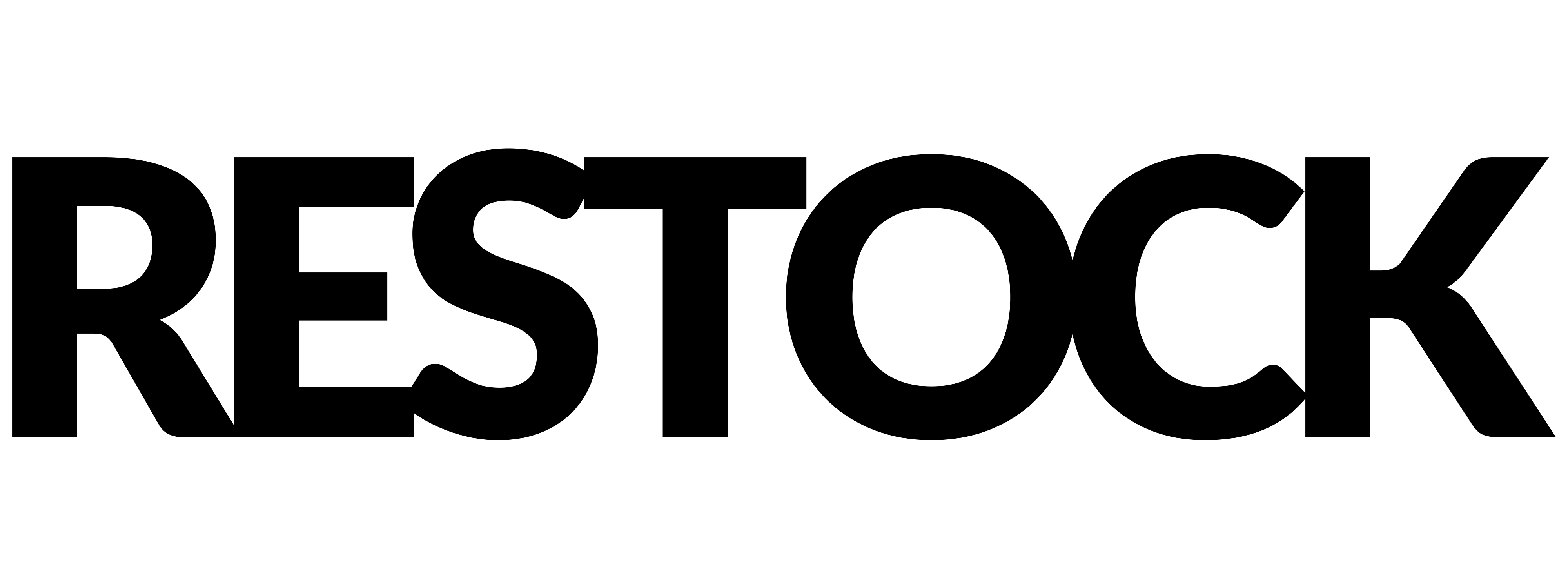 Skate Restock Sticker by SKATEDELUXE for iOS & Android | GIPHY