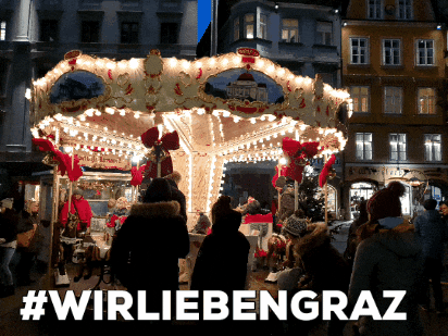 Advent-in-graz GIFs - Get the best GIF on GIPHY